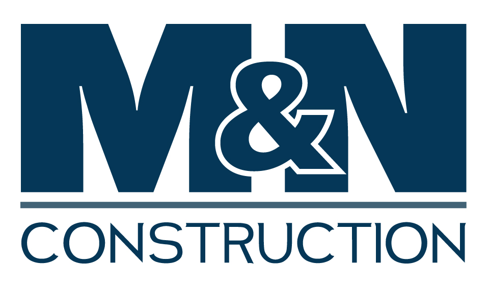 Our Story | mnconstruction.us.com