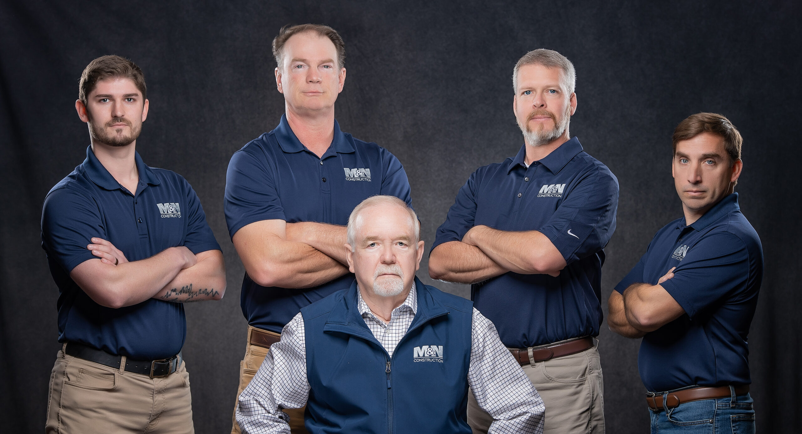 mnconstruction.us.com